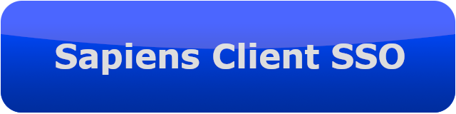 Sapiens Cloud Services MFT - CrushFTP